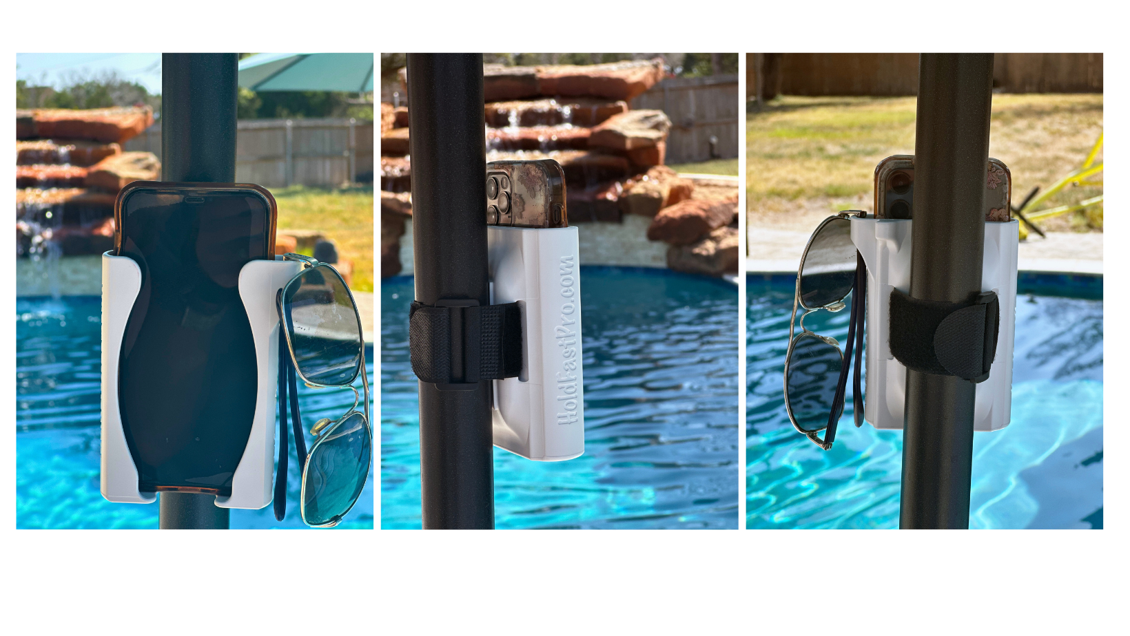 HoldFastPro.Com – Hold Fast Pro